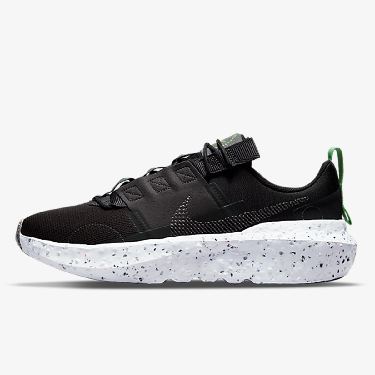 NIKE Superge NIKE CRATER IMPACT | Buzz - Spletna trgovina