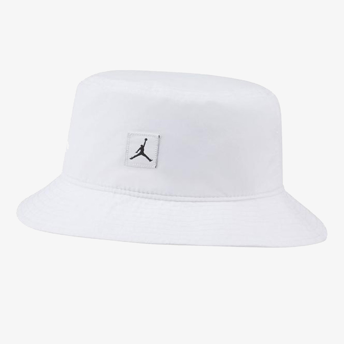 NIKE KAPE JORDAN BUCKET JM WASHED CAP | Buzz - Spletna trgovina