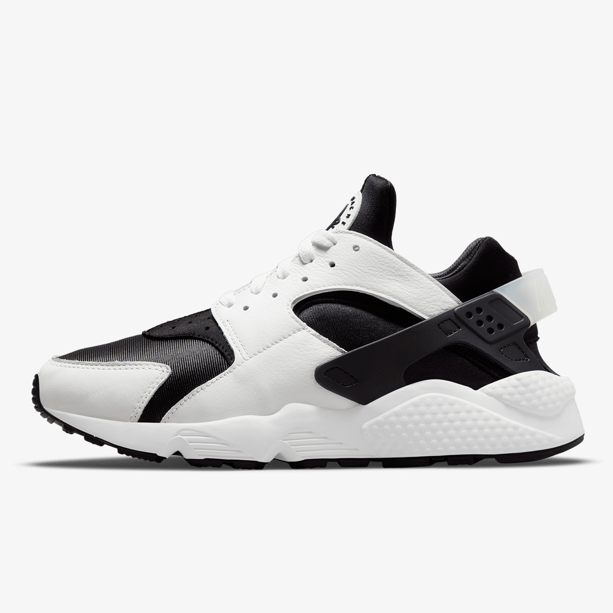 NIKE Superge NIKE AIR HUARACHE | Buzz - Spletna trgovina