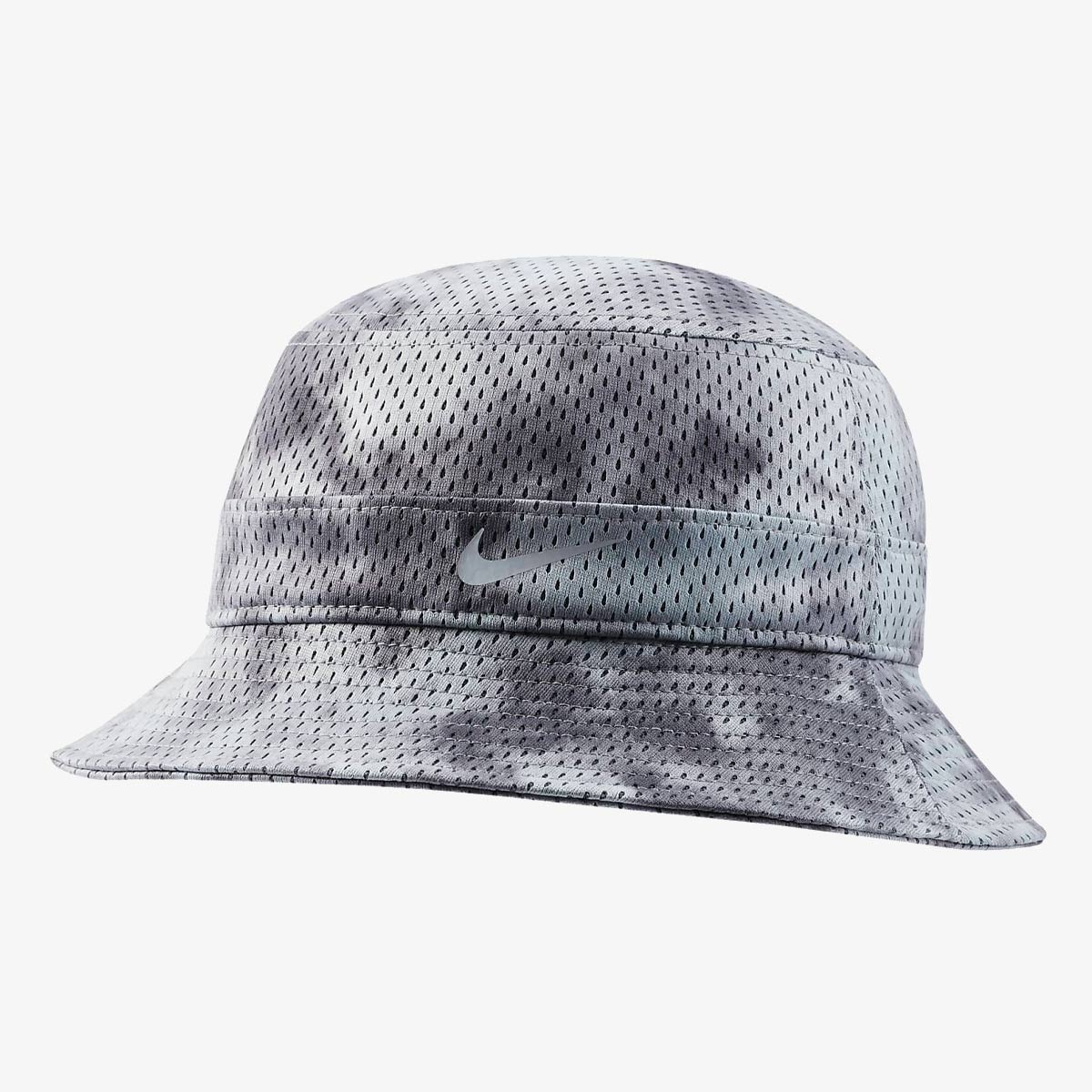 NIKE KAPE SPORTSWEAR BUCKET | Buzz - Spletna trgovina