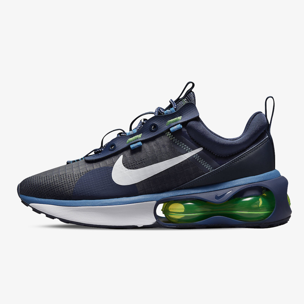 NIKE Superge Air Max 2021 | Buzz - Spletna trgovina