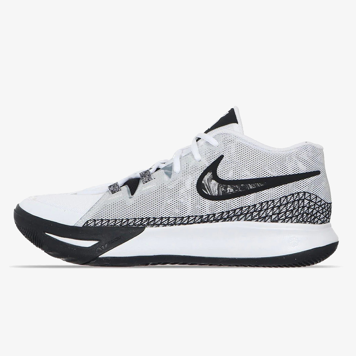 NIKE Superge KYRIE FLYTRAP VI | Buzz - Spletna trgovina