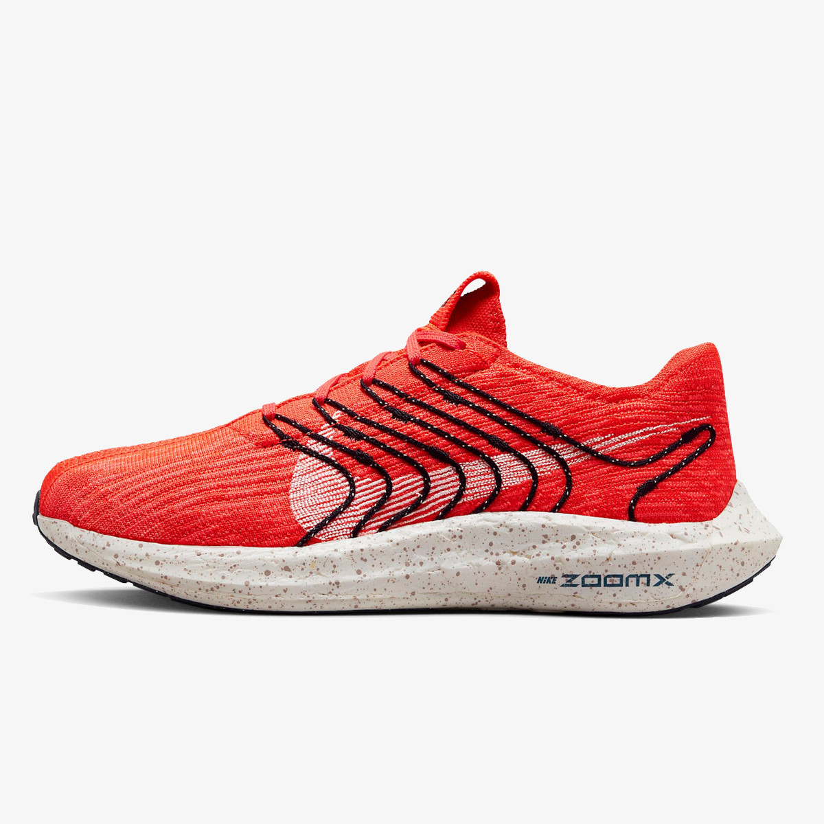 NIKE Superge PEGASUS TURBO NEXT NATURE | Buzz - Spletna trgovina
