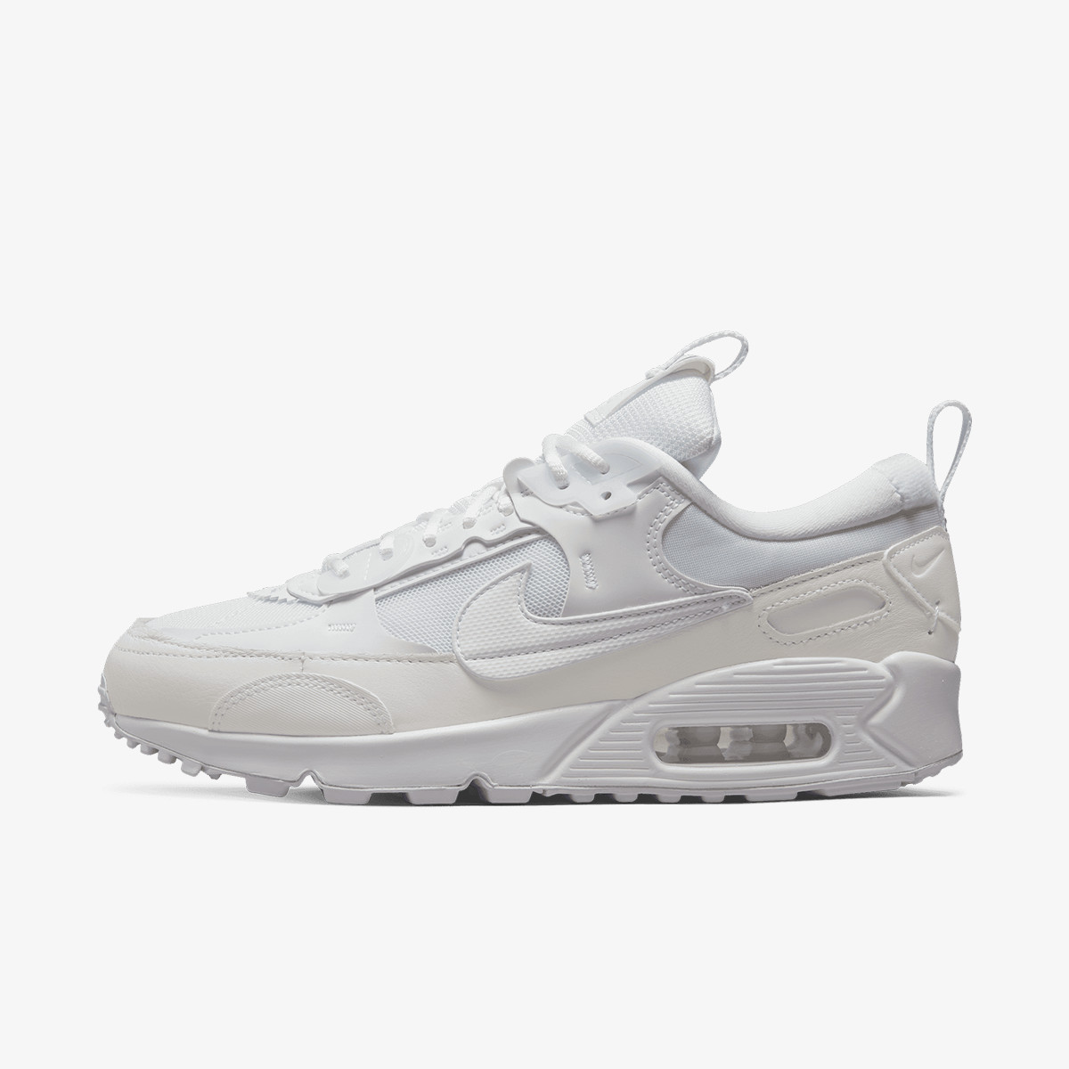 NIKE Superge Air Max 90 Futura | Buzz - Spletna trgovina
