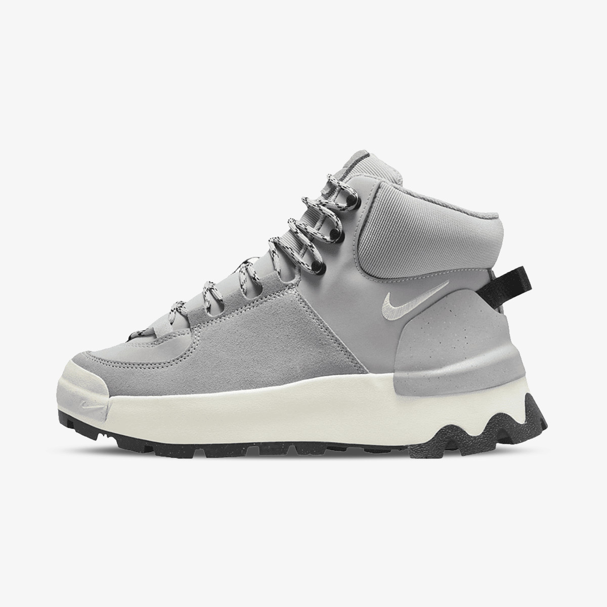 NIKE ČEVLJI NIKE CITY CLASSIC BOOT | Buzz - Spletna trgovina