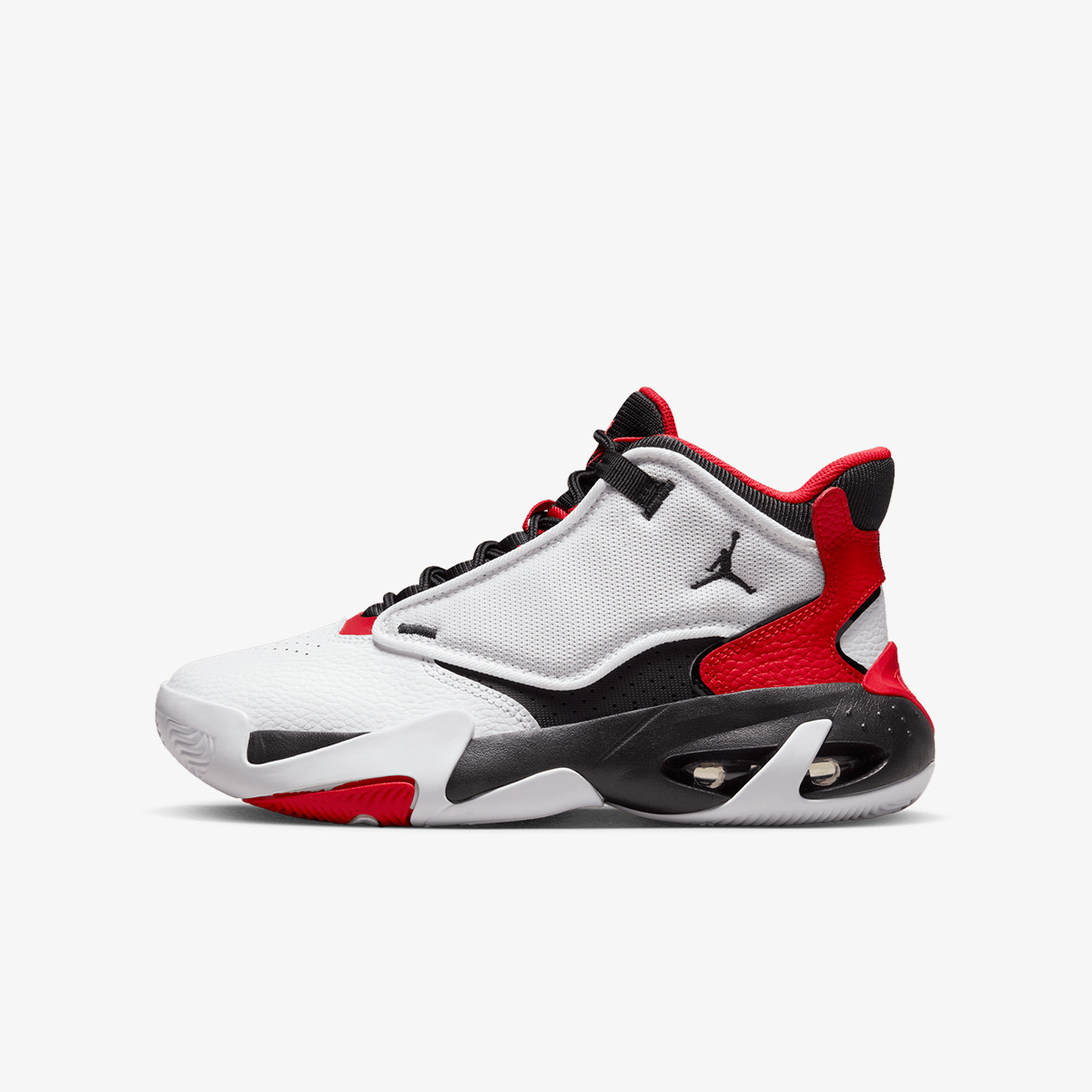 NIKE Superge JORDAN MAX AURA 4 BG | Buzz - Spletna trgovina
