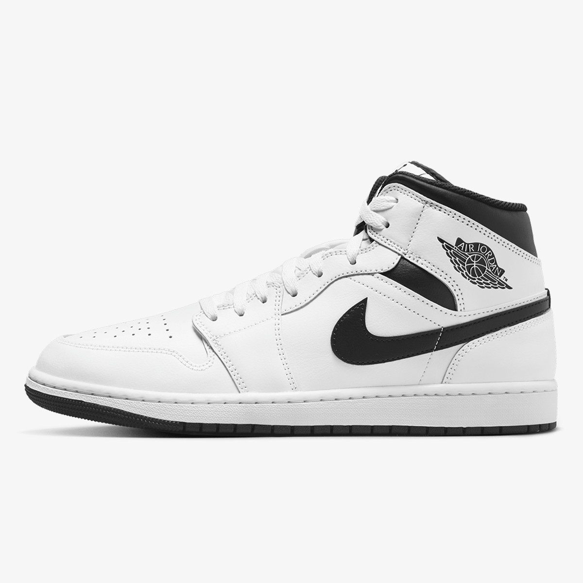 NIKE Superge Air Jordan 1 Mid | Buzz - Spletna trgovina