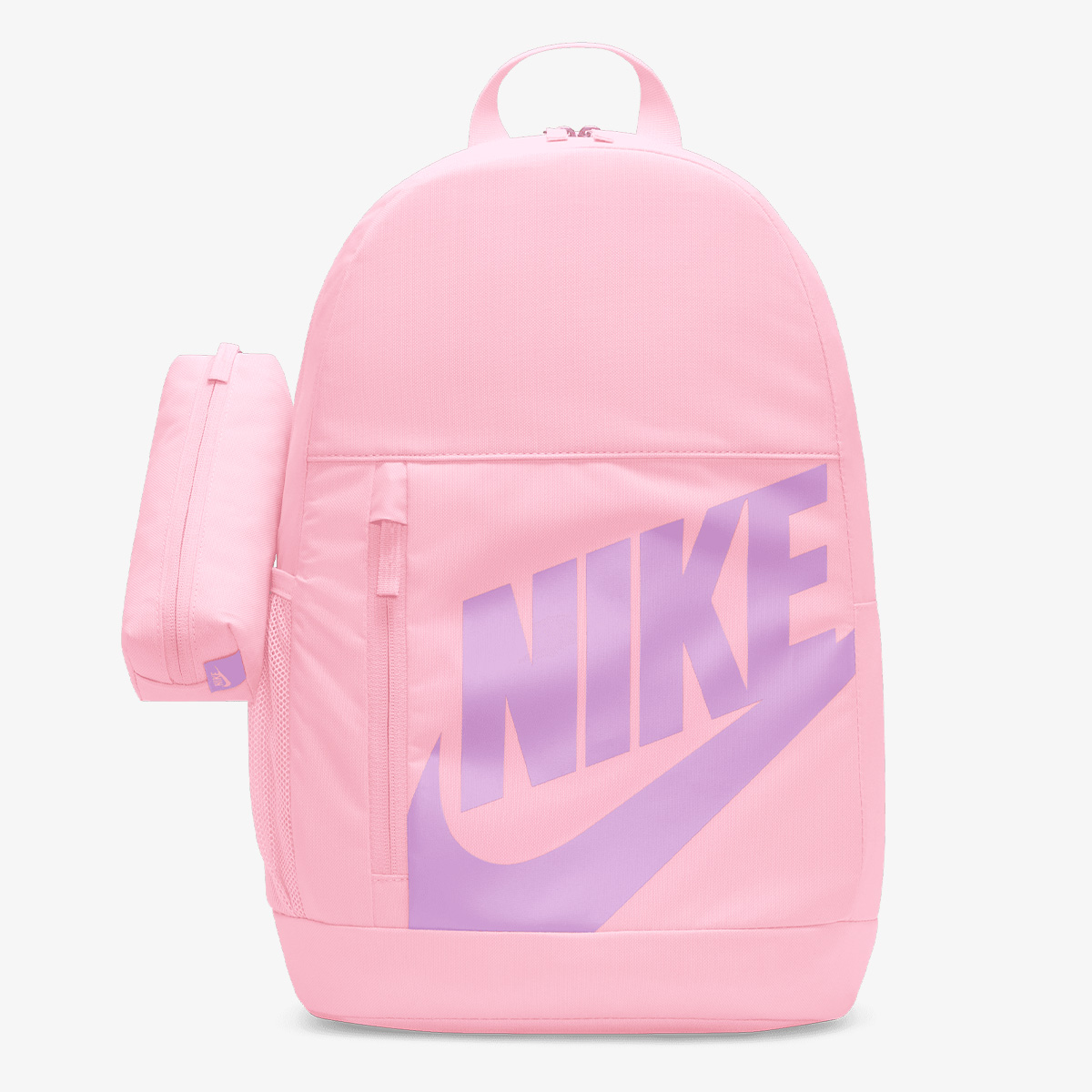 NIKE Nahrbtnik Y NK ELMNTL BKPK | Buzz - Spletna trgovina