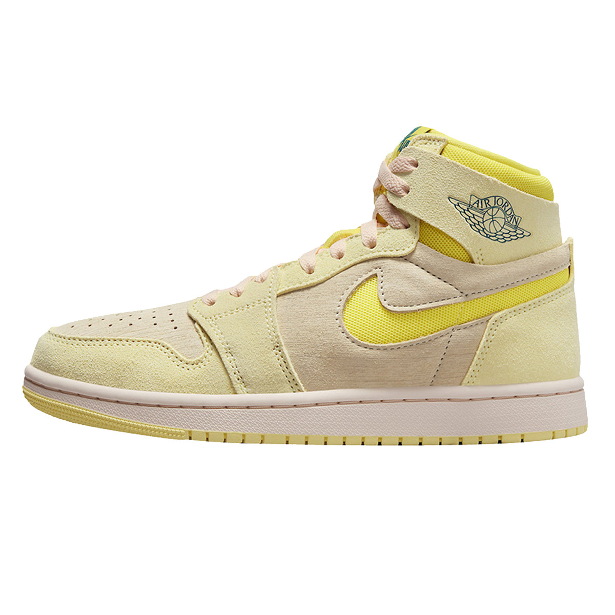 NIKE Superge W AIR JORDAN 1 ZM AIR CMFT 2 | Buzz - Spletna trgovina