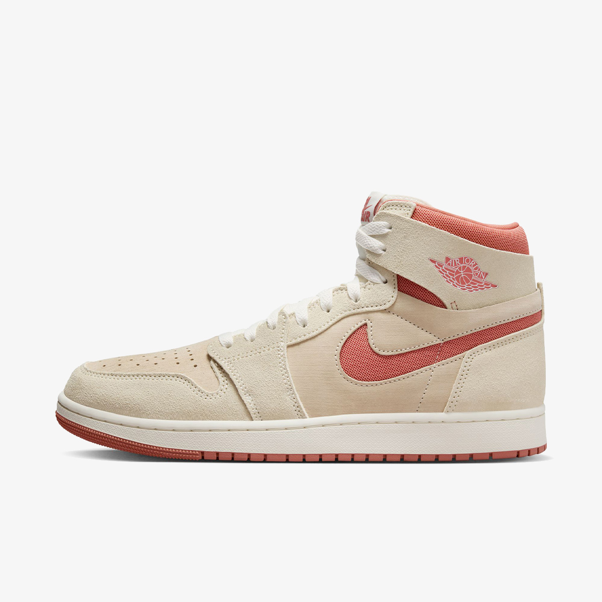 NIKE Superge AIR JORDAN 1 ZM AIR CMFT 2 | Buzz - Spletna trgovina