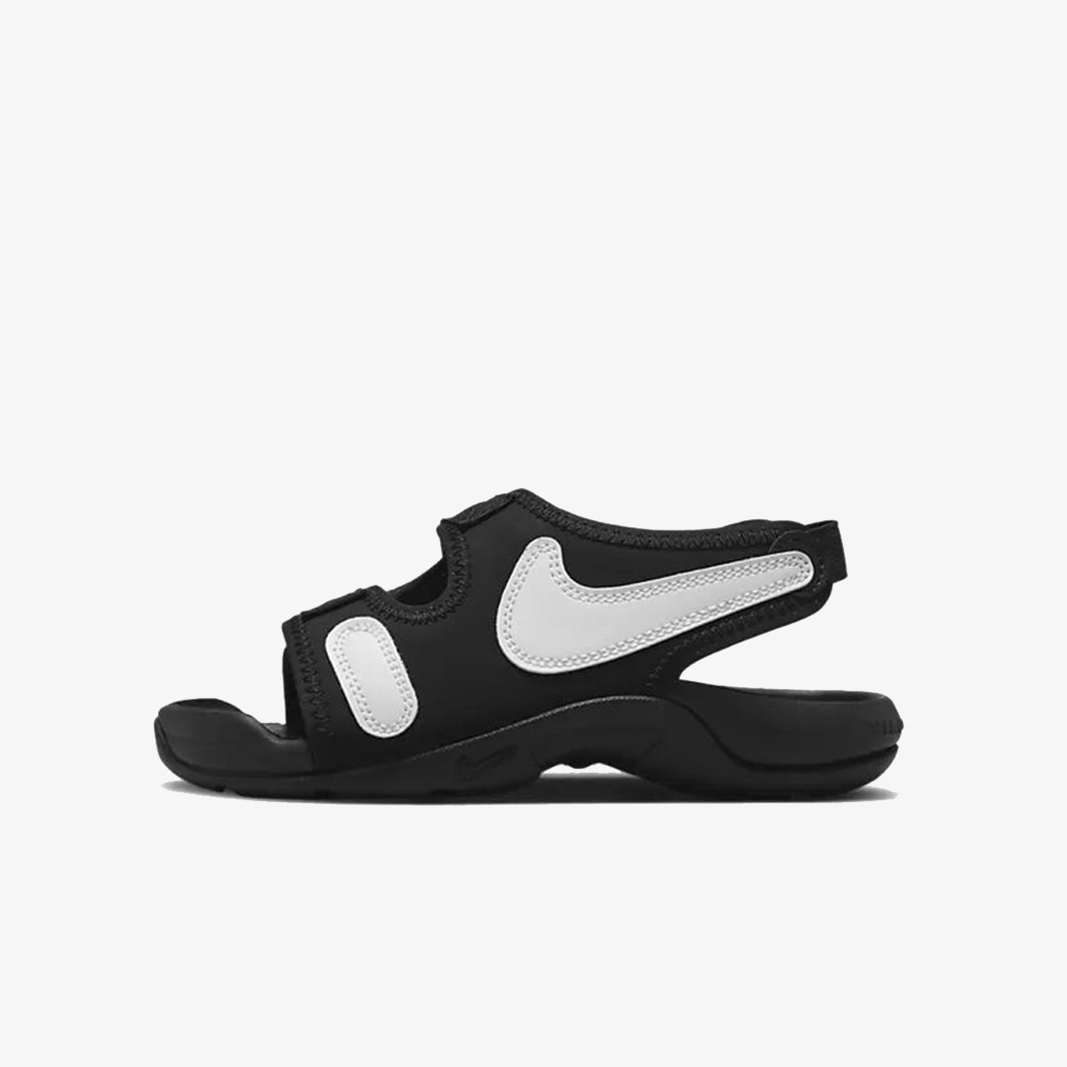 NIKE SANDALI SUNRAY ADJUST 6 BP | Buzz - Spletna trgovina