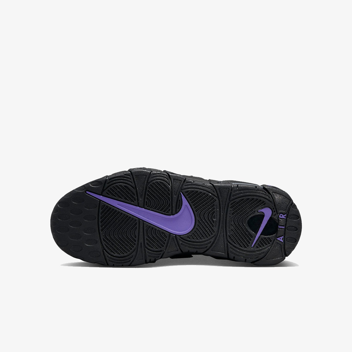 NIKE Superge Air More Uptempo | Buzz - Spletna trgovina