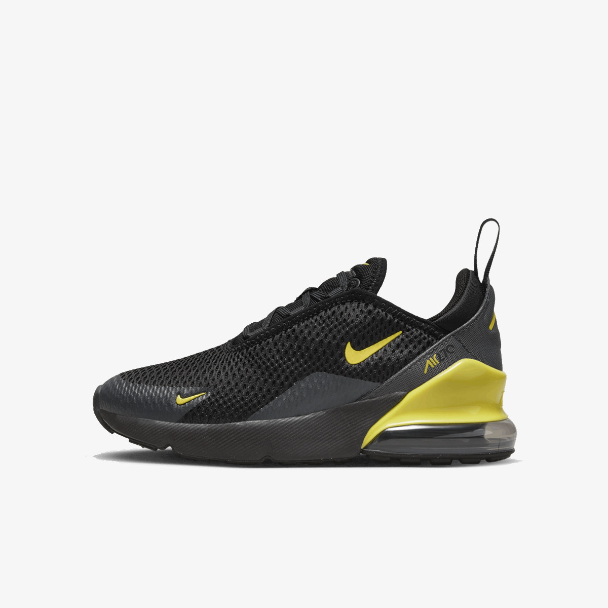 NIKE Superge NIKE AIR MAX 270 PS PP | Buzz - Spletna trgovina