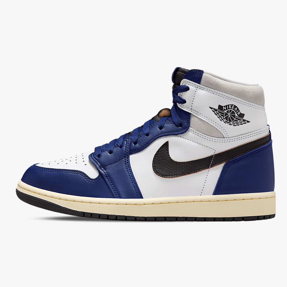 NIKE Superge Air Jordan 1 Retro | Buzz - Spletna trgovina