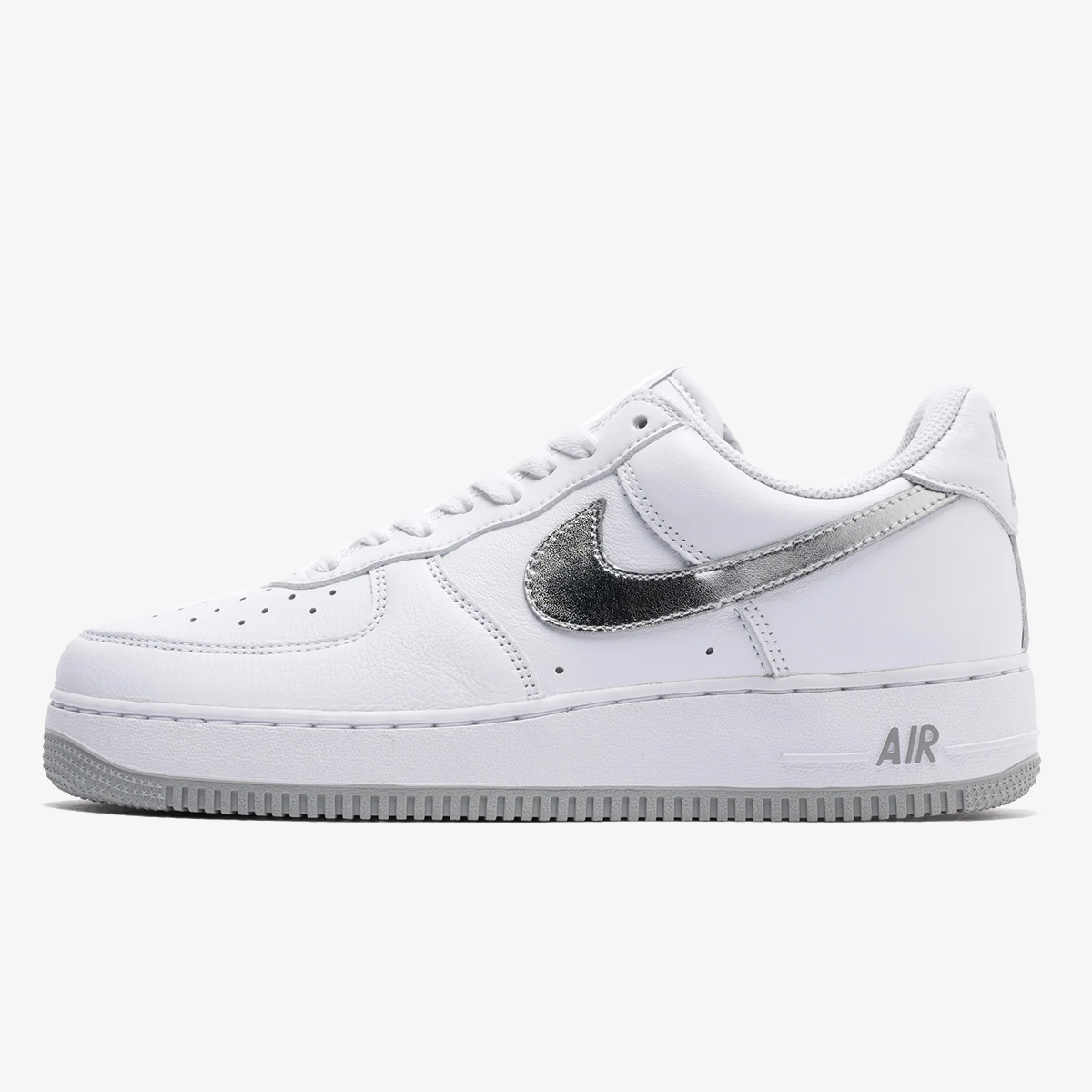 NIKE Superge AIR FORCE 1 LOW RETRO | Buzz - Spletna trgovina
