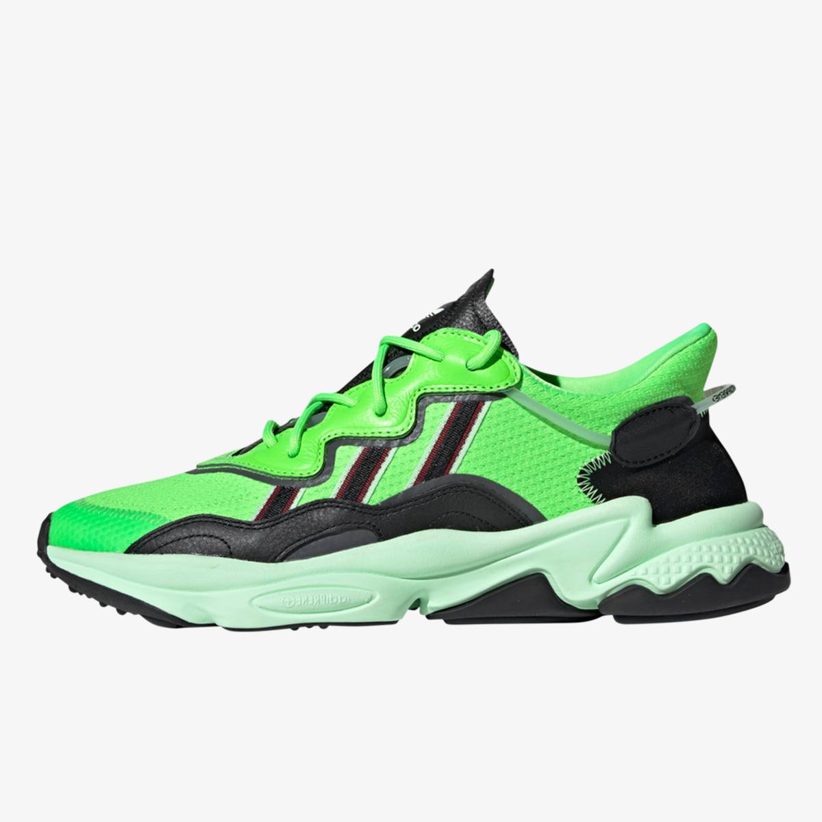ADIDAS Superge OZWEEGO | Buzz - Spletna trgovina