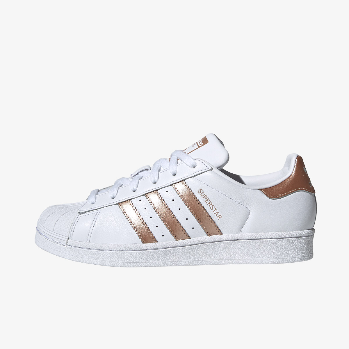 adidas Superge SUPERSTAR W | Buzz - Spletna trgovina