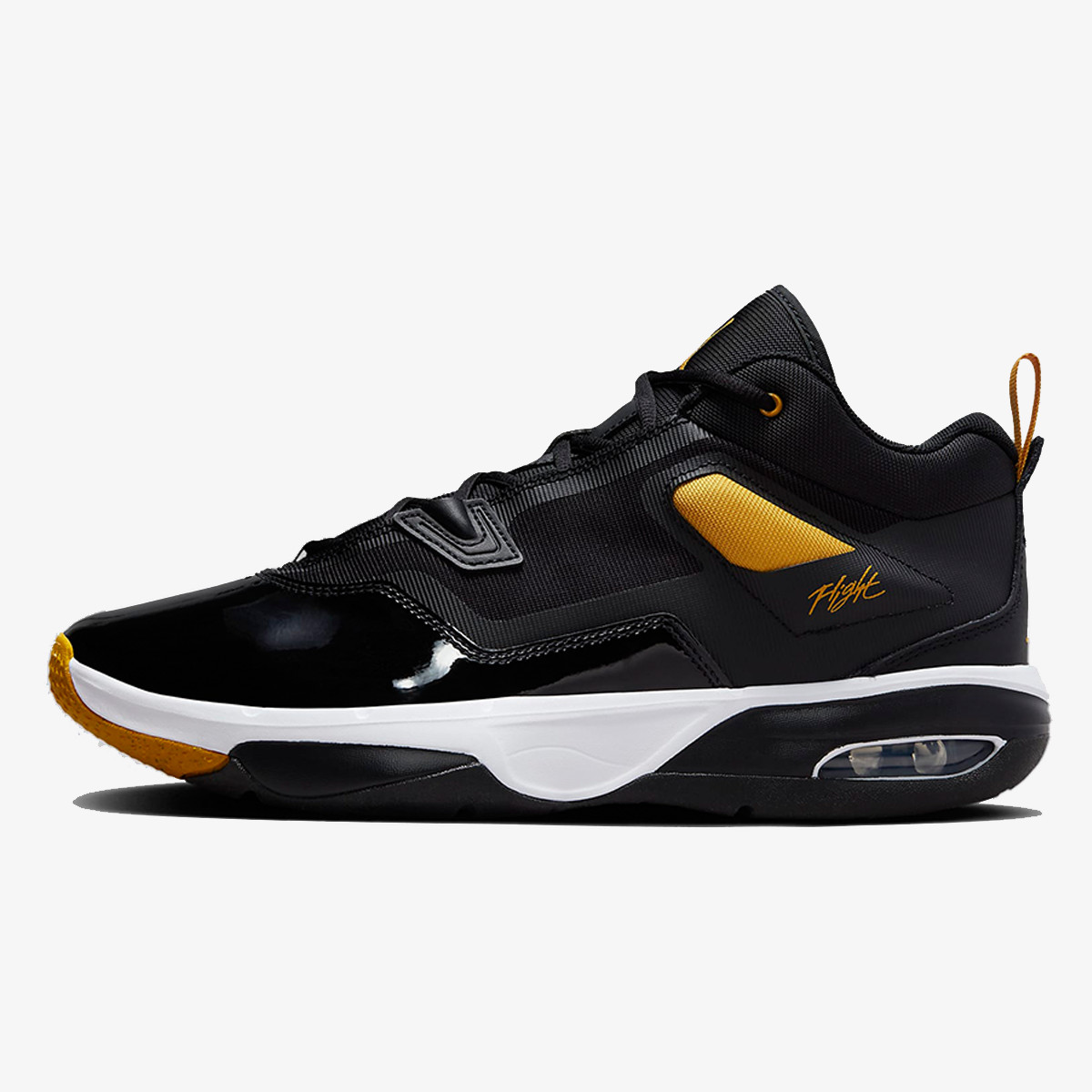 NIKE Superge JORDAN STAY LOYAL 3 | Buzz - Spletna trgovina