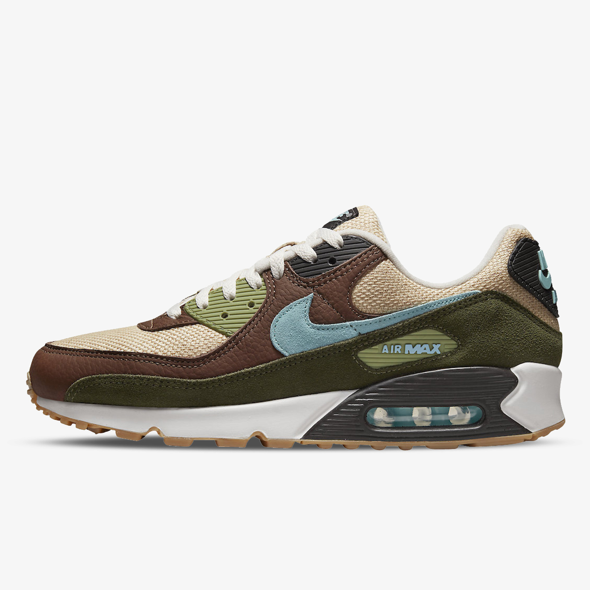 NIKE Superge NIKE AIR MAX 90 BTF | Buzz - Spletna trgovina