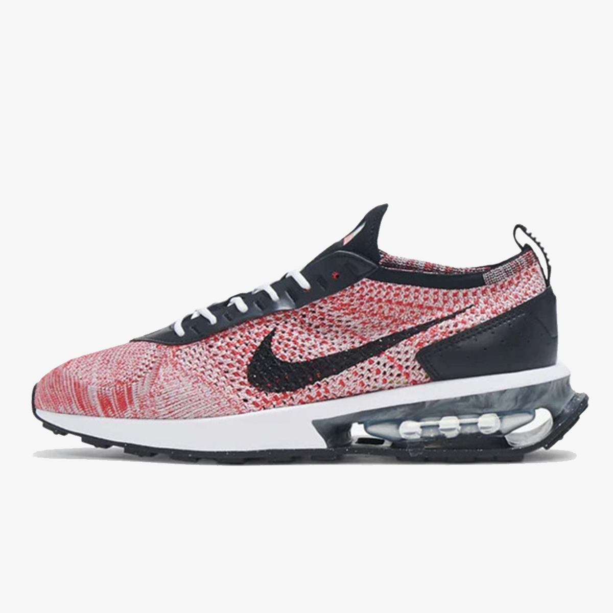 NIKE Superge AIR MAX FLYKNIT RACER NN | Buzz - Spletna trgovina