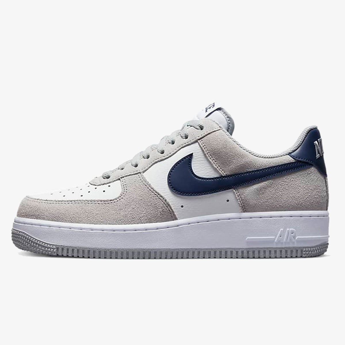 NIKE Superge NIKE AIR FORCE 1 '07 CP | Buzz - Spletna trgovina