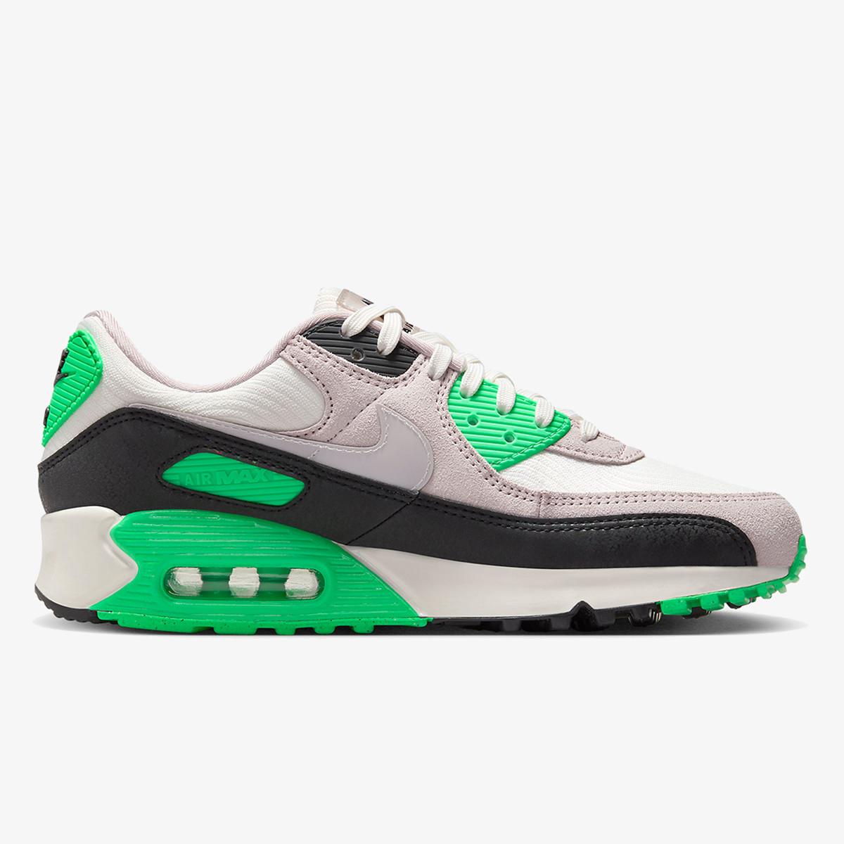 NIKE Superge W AIR MAX 90 AMD | Buzz - Spletna trgovina