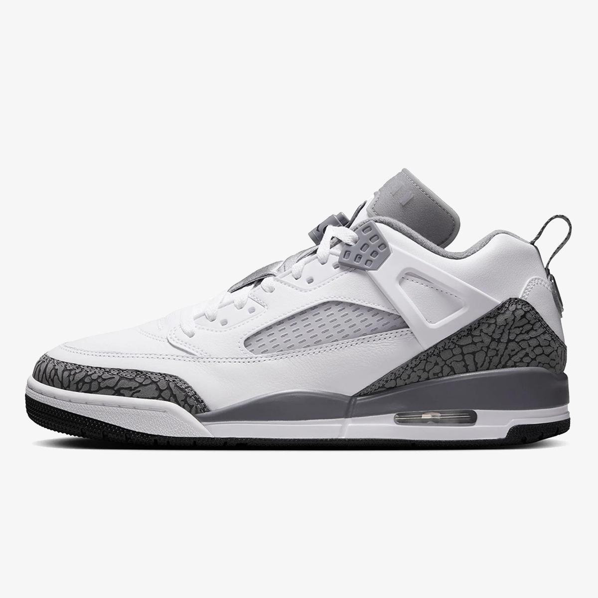 NIKE Superge Jordan Spizike Low | Buzz - Spletna trgovina