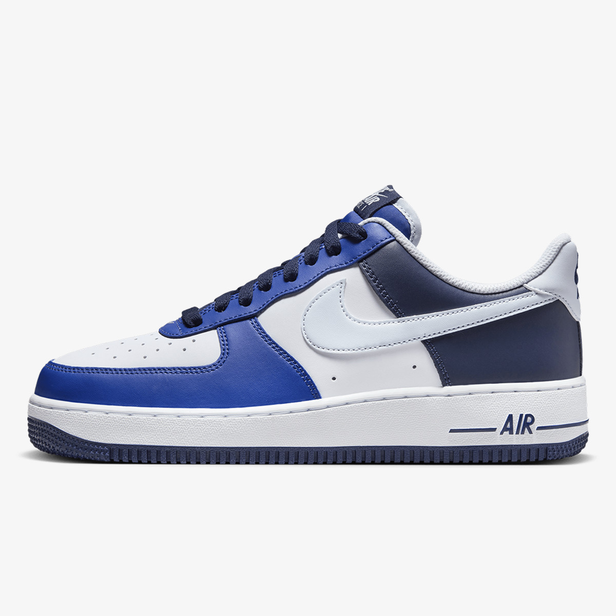 NIKE Superge AIR FORCE 1 '07 LV8 DB | Buzz - Spletna trgovina