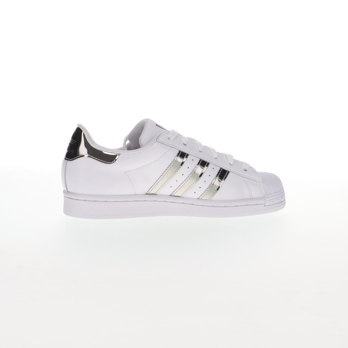 adidas Superge SUPERSTAR | Buzz - Spletna trgovina