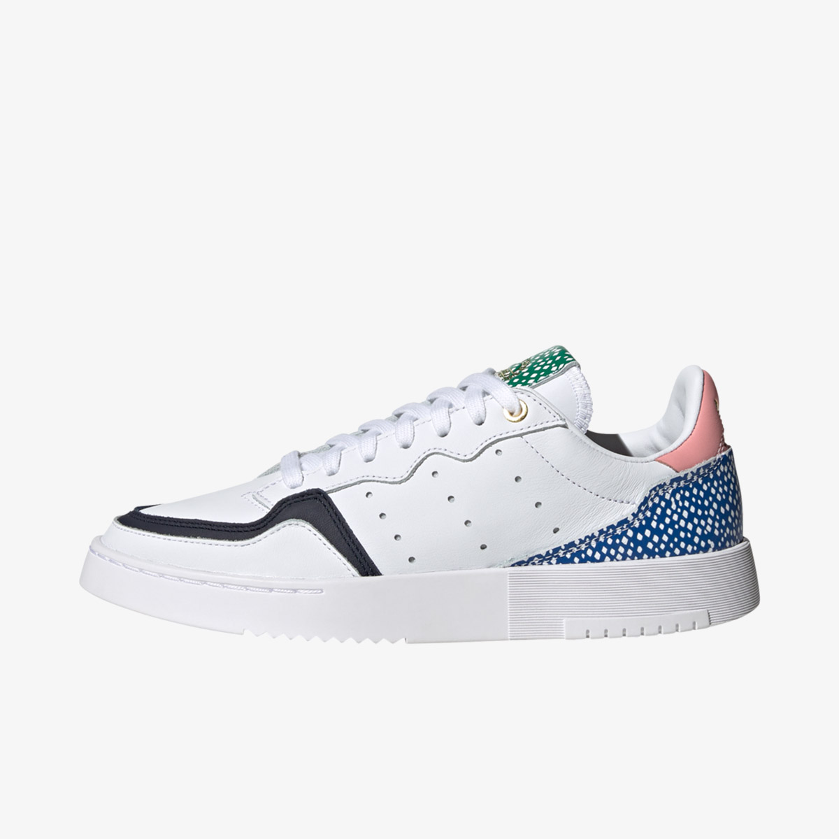 adidas Superge SUPERCOURT W | Buzz - Spletna trgovina