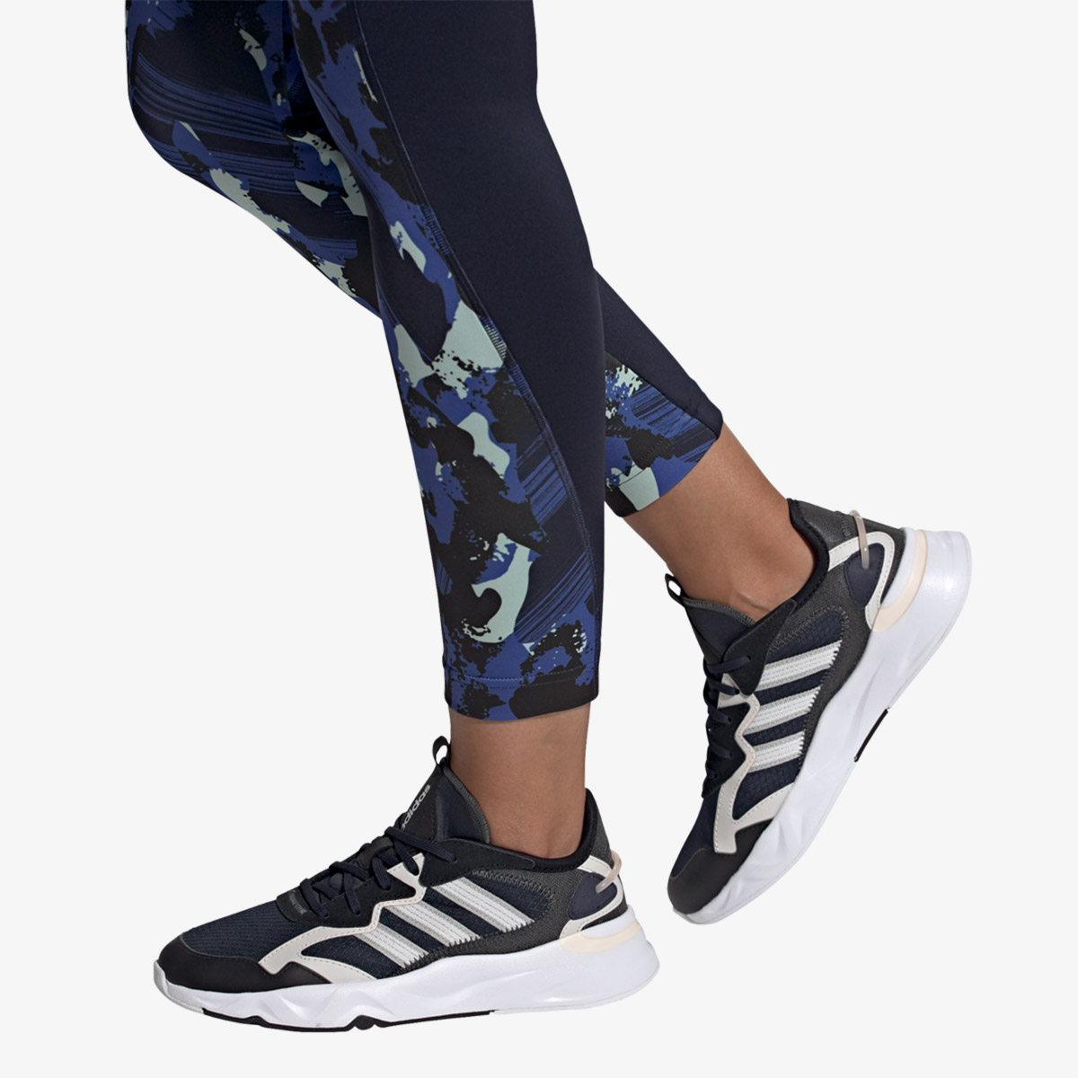ADIDAS Superge FUTUREFLOW | Buzz - Spletna trgovina