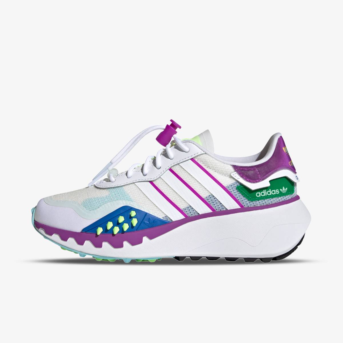 adidas Superge CHOIGO | Buzz - Spletna trgovina