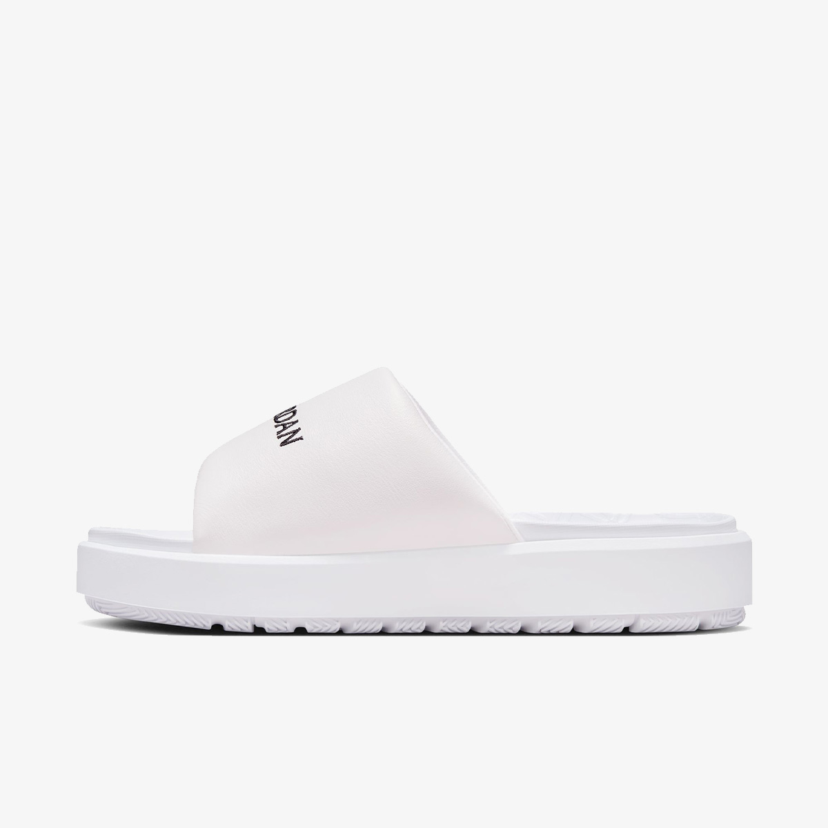 NIKE Natikači Jordan Sophia | Buzz - Spletna trgovina