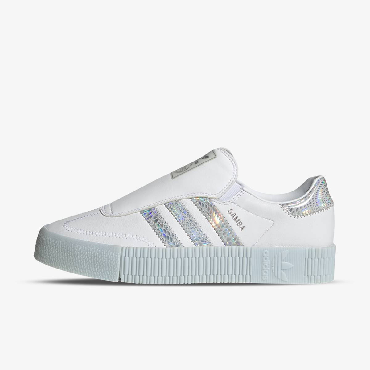 adidas Superge SAMBAROSE EAZY W | Buzz - Spletna trgovina