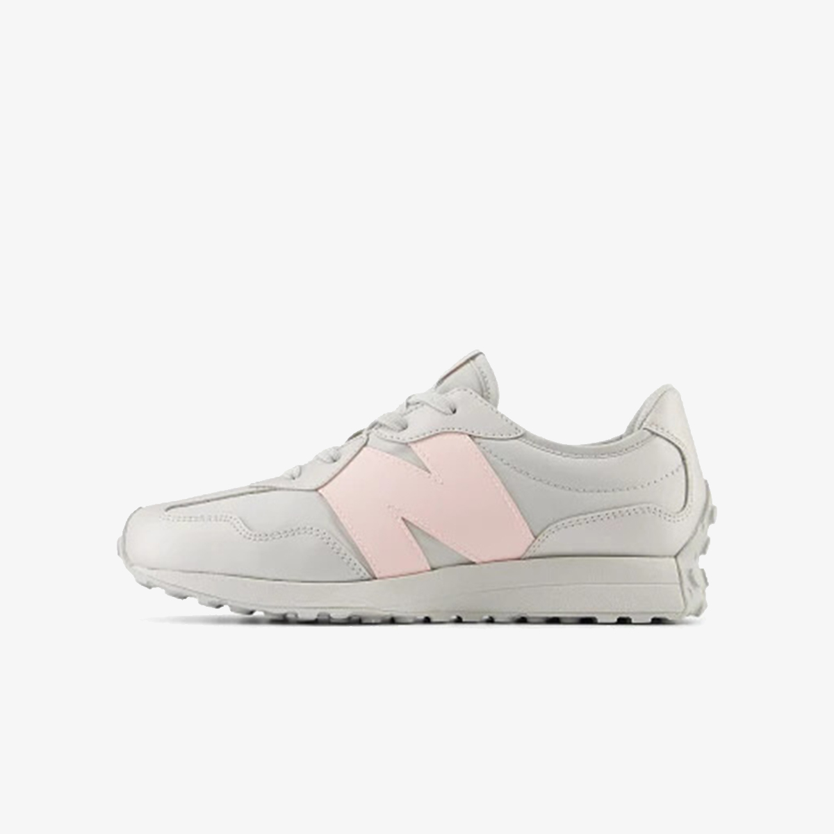 NEW BALANCE Superge K 327 | Buzz - Spletna trgovina