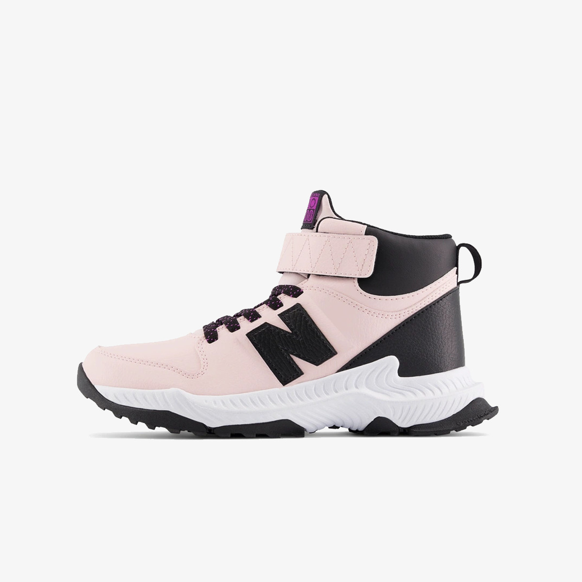 NEW BALANCE Superge NEW BALANCE - 800 | Buzz - Spletna trgovina