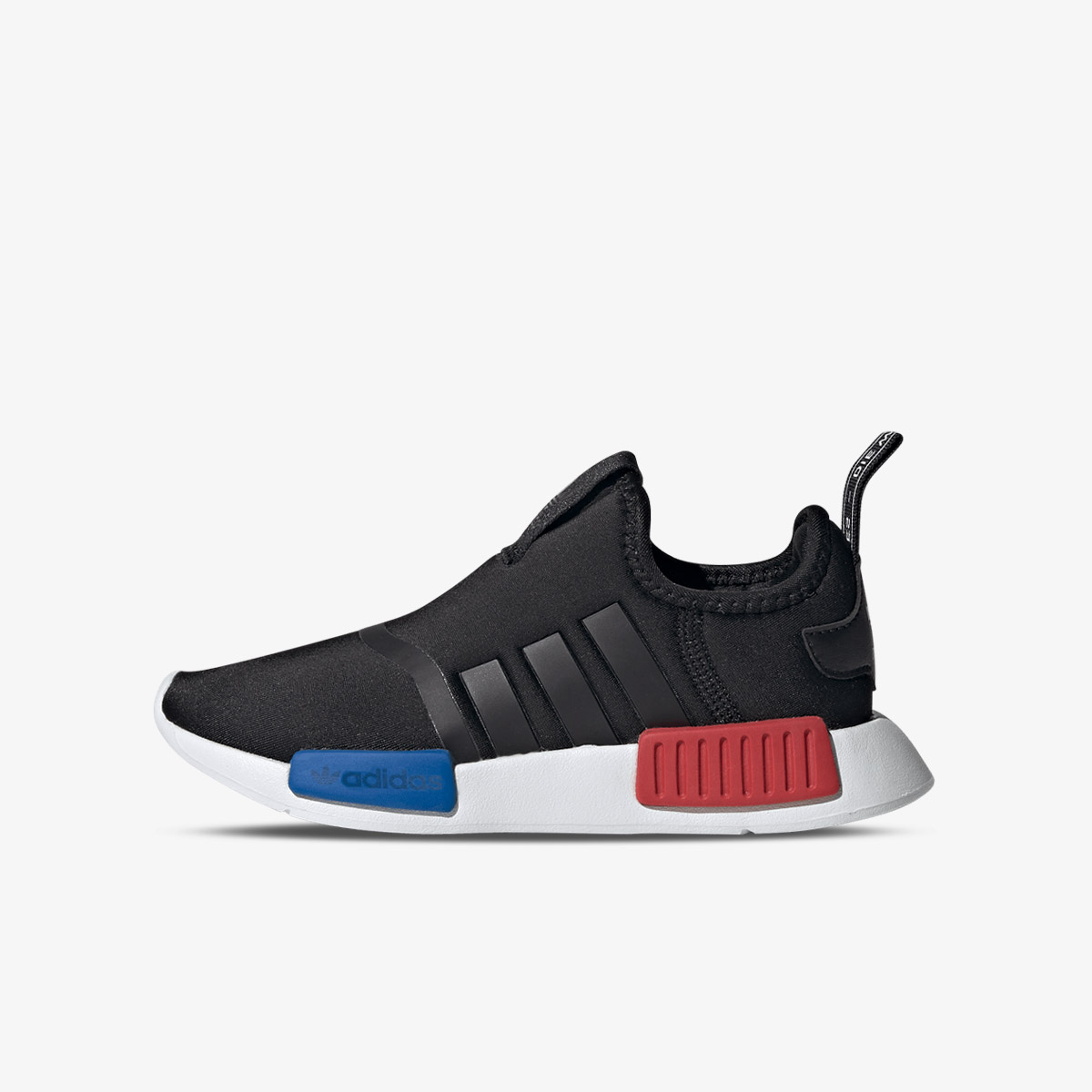 adidas Superge NMD 360 C | Buzz - Spletna trgovina