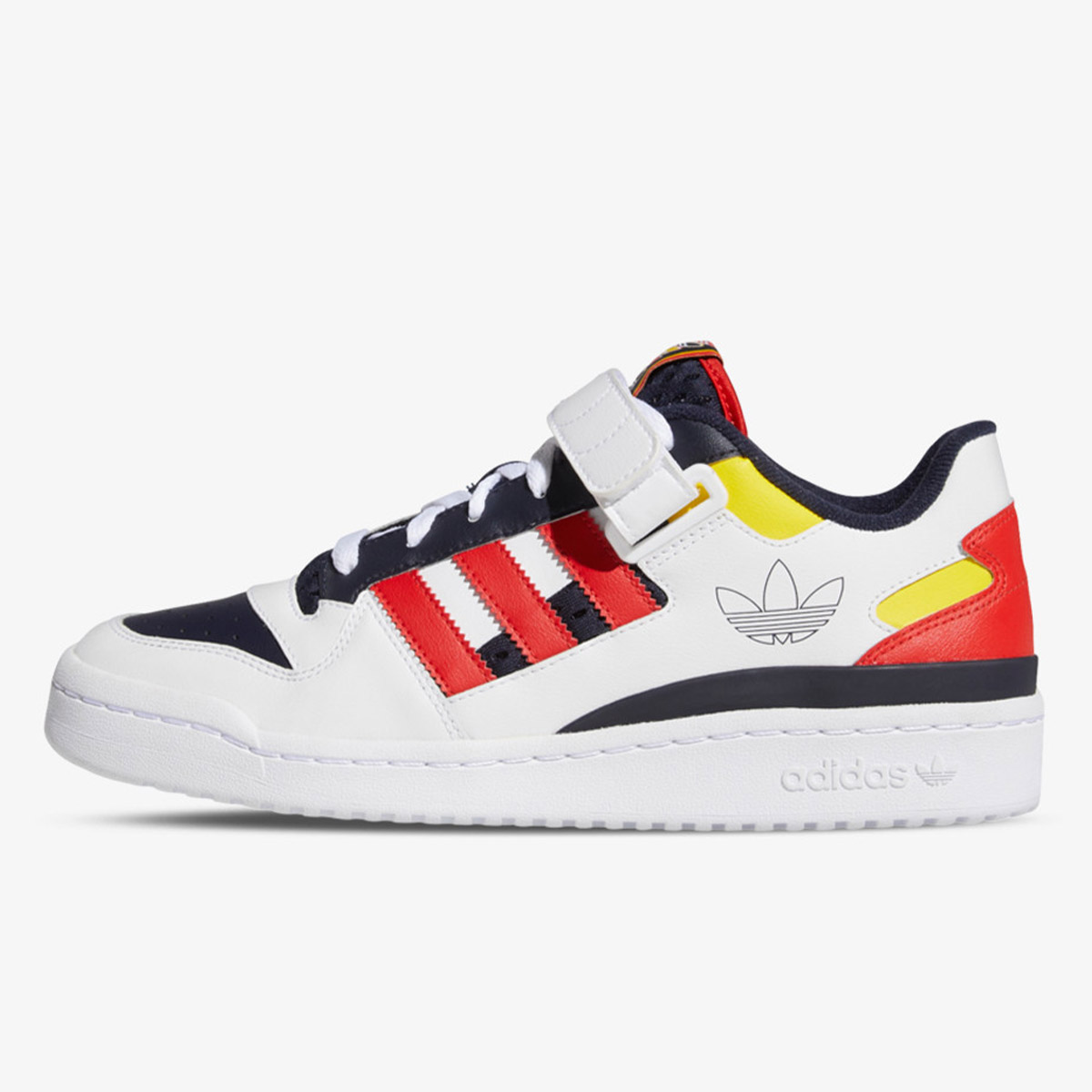 adidas Superge FORUM LOW | Buzz - Spletna trgovina