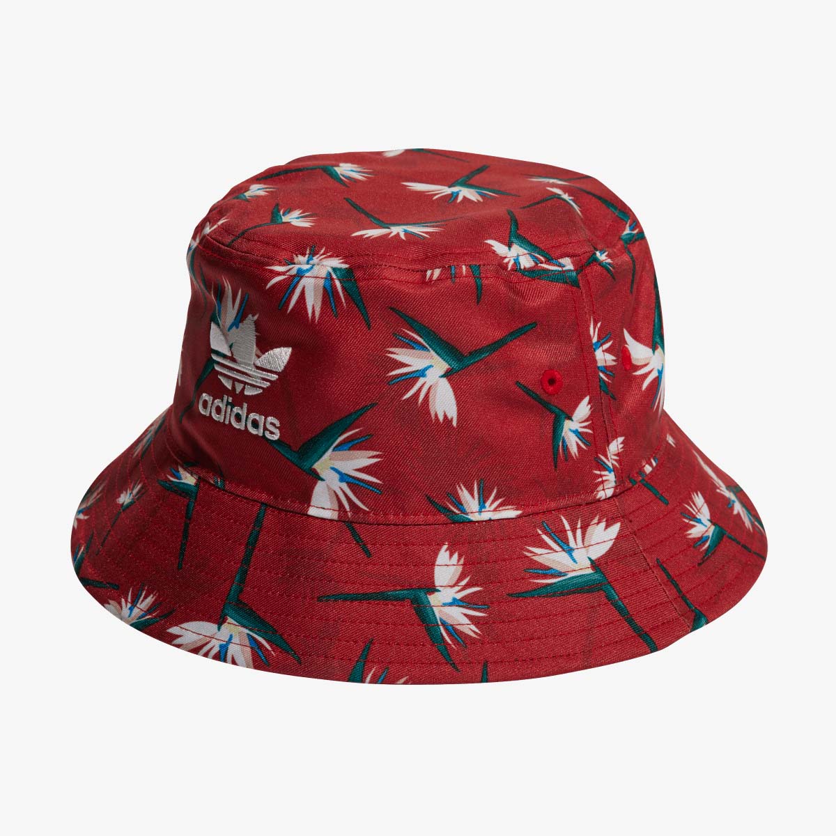 adidas KAPE Thebe Magugu Bucket | Buzz - Spletna trgovina