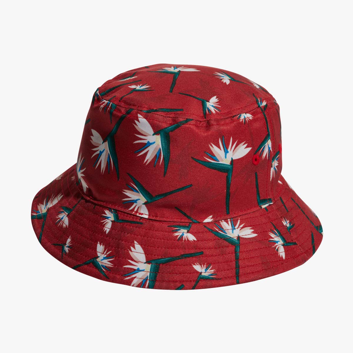 ADIDAS KAPE Thebe Magugu Bucket | Buzz - Spletna trgovina