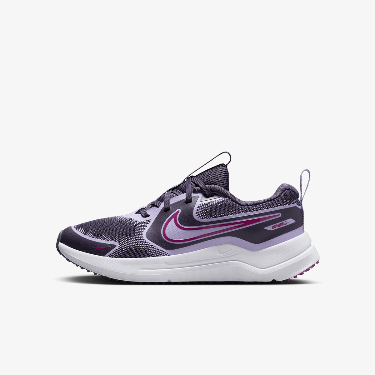 NIKE Superge NIKE COSMIC RUNNER GS | Buzz - Spletna trgovina