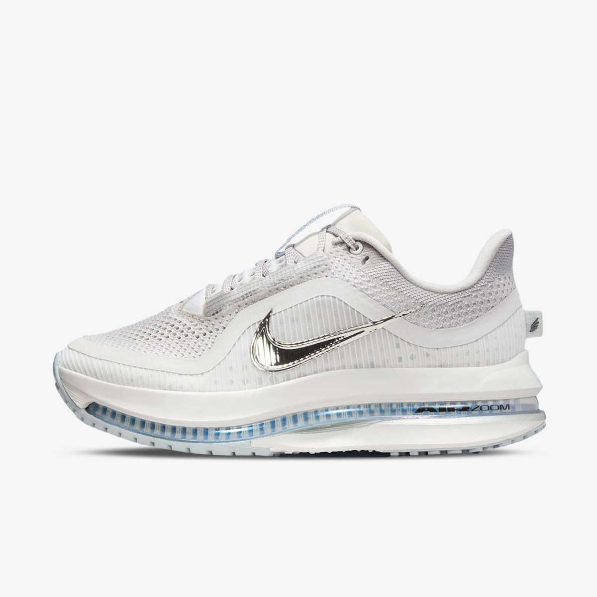 NIKE Superge Pegasus Premium | Buzz - Spletna trgovina