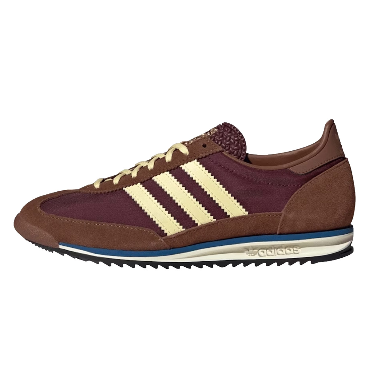 adidas Superge SL 72 | Buzz - Spletna trgovina