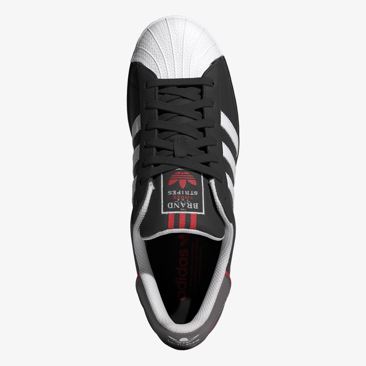 ADIDAS Superge SUPERSTAR | Buzz - Spletna trgovina