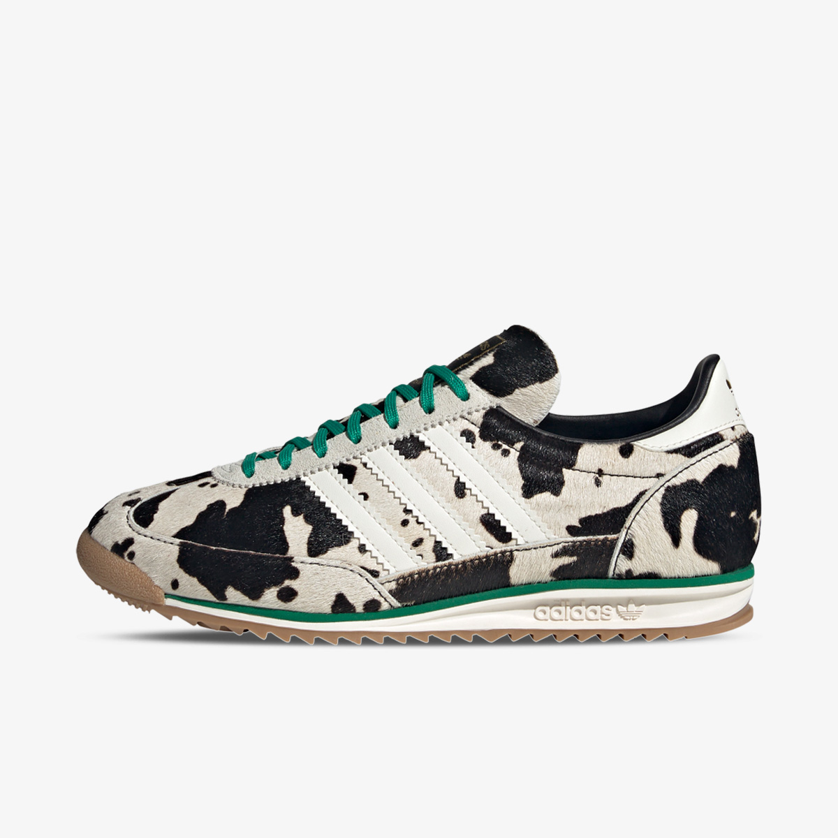 adidas Superge SL 72 OG | Buzz - Spletna trgovina
