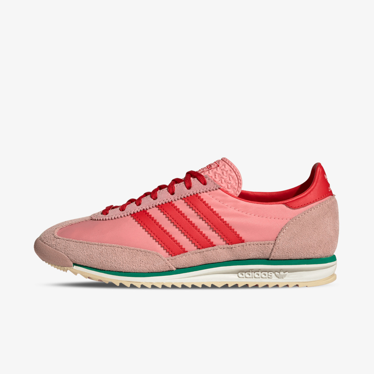 adidas Superge SL 72 | Buzz - Spletna trgovina