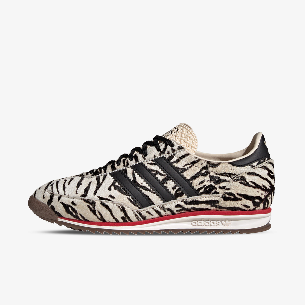 adidas Superge SL 72 OG | Buzz - Spletna trgovina