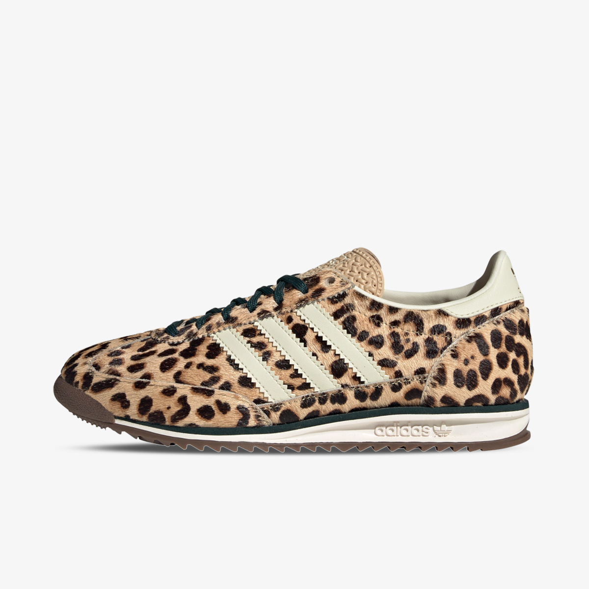 adidas Superge SL 72 OG | Buzz - Spletna trgovina
