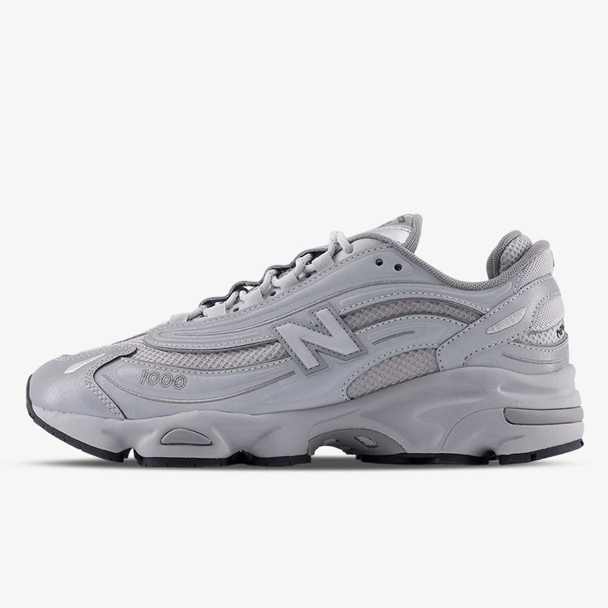NEW BALANCE Superge 1000 | Buzz - Spletna trgovina