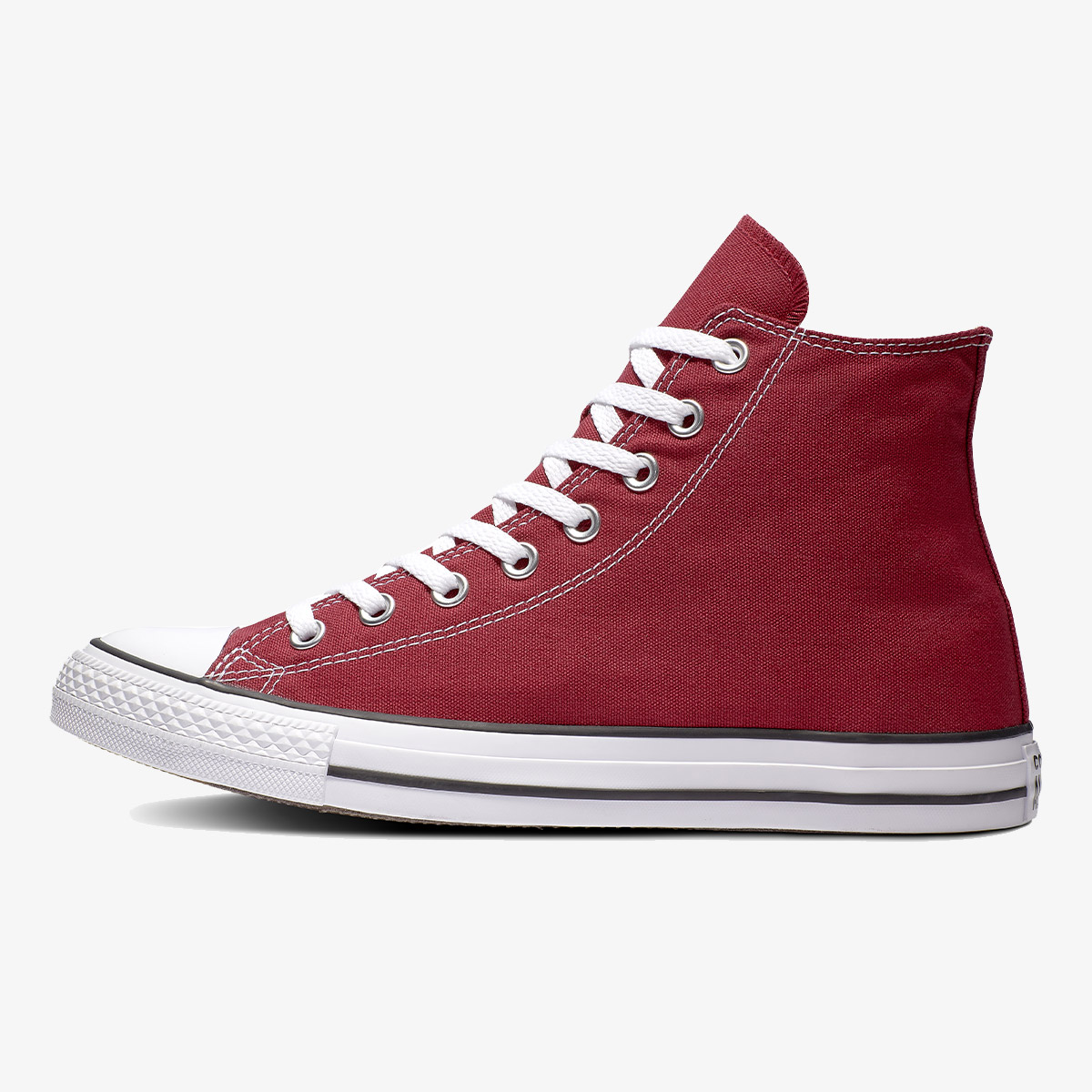 CONVERSE Superge CHUCK TAYLOR ALL STAR SEASONAL | Buzz - Spletna trgovina